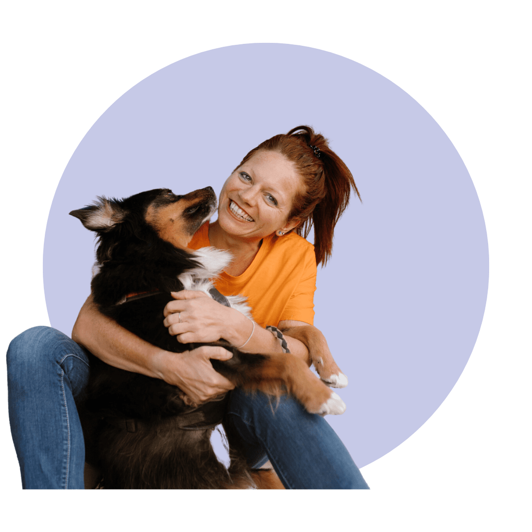 PatchGuard - A propos