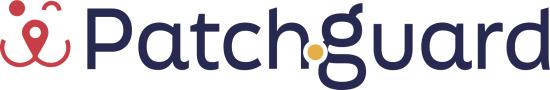 PatchGuard - Réseau de crèches canines et de petsitters professionnels